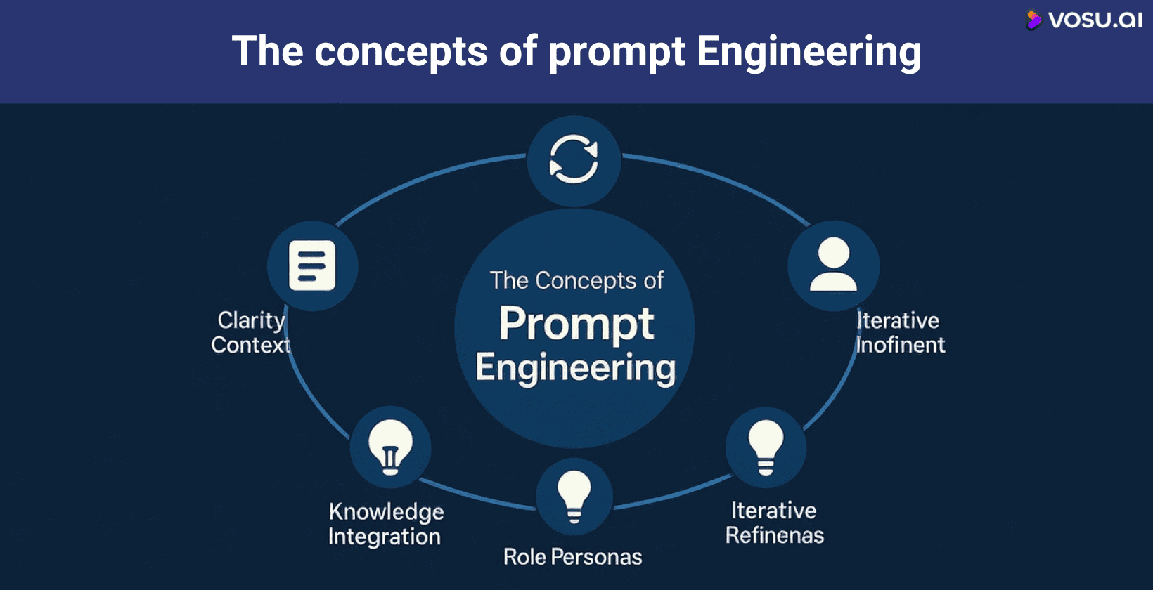 Prompt Engineering: Definition and Examples